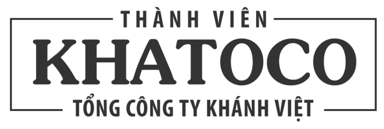 Công viên Du lịch Yang Bay